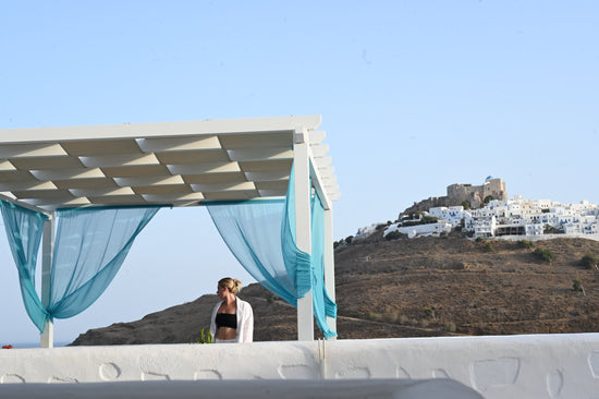 Atika Boutique – Atika Boutique