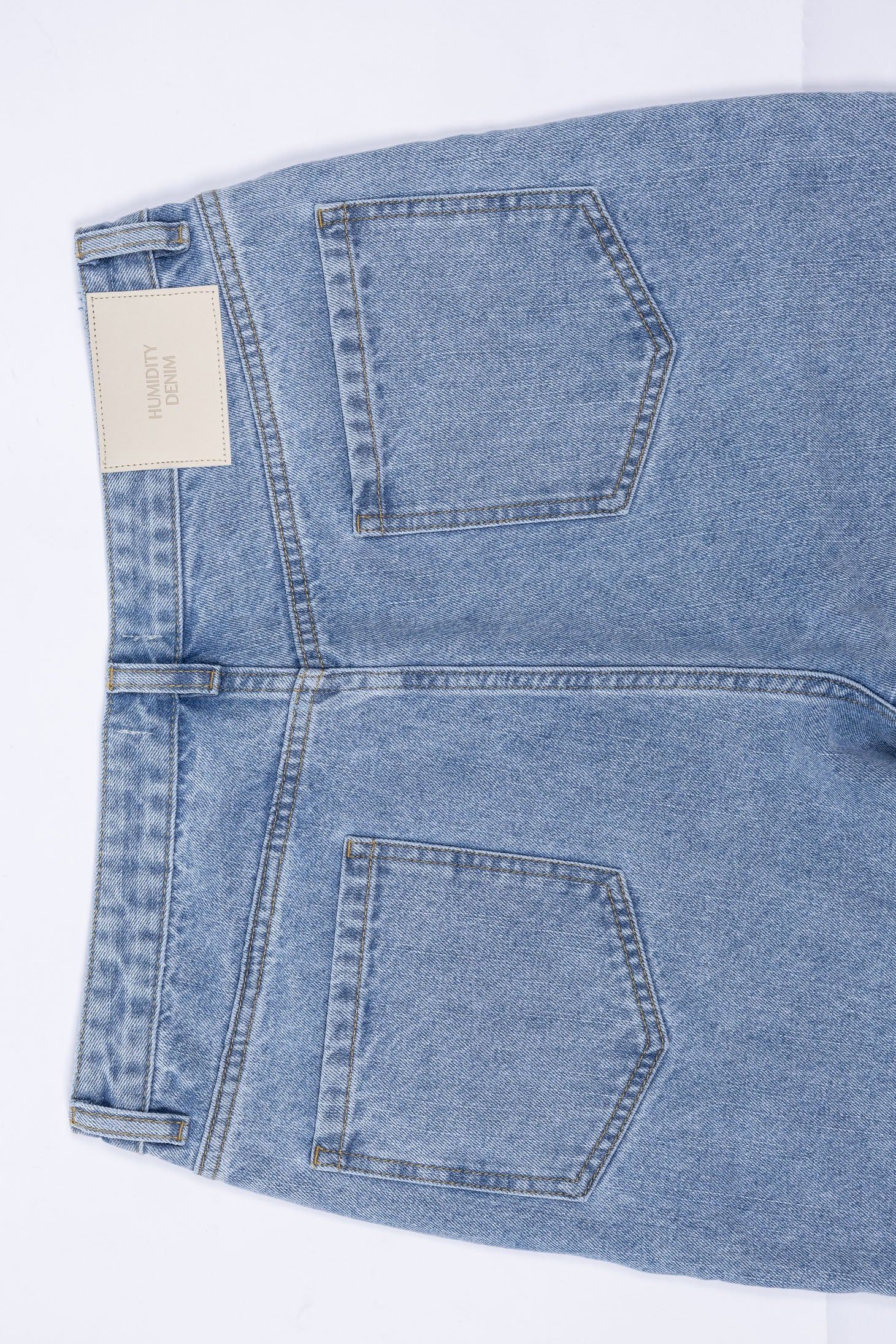 Elle Jean – Atika Boutique