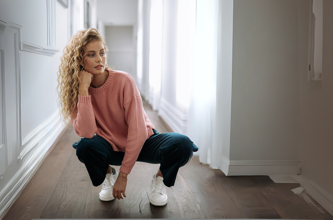 Atika Boutique – Atika Boutique