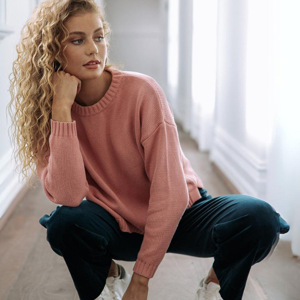 Atika Boutique – Atika Boutique