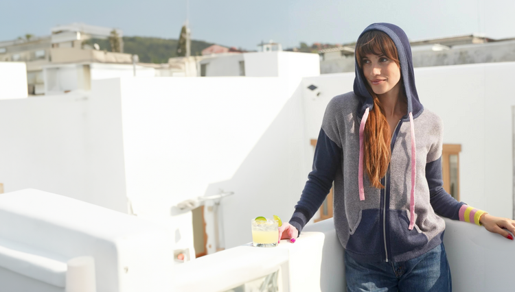 Atika Boutique – Atika Boutique