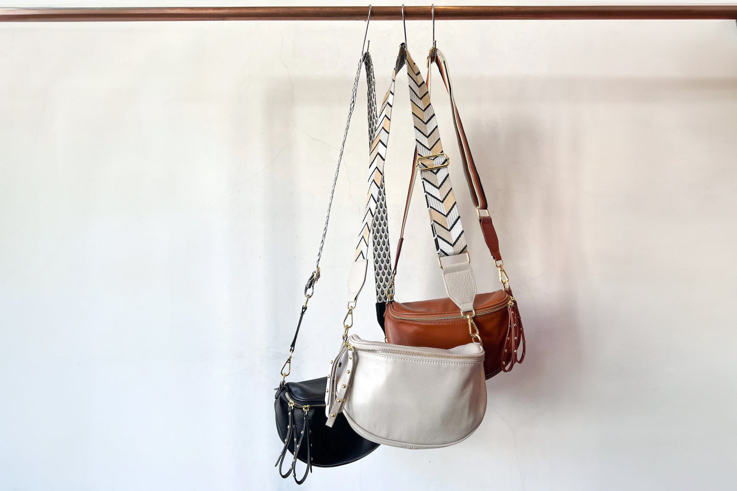 Our Brands– Atika Boutique