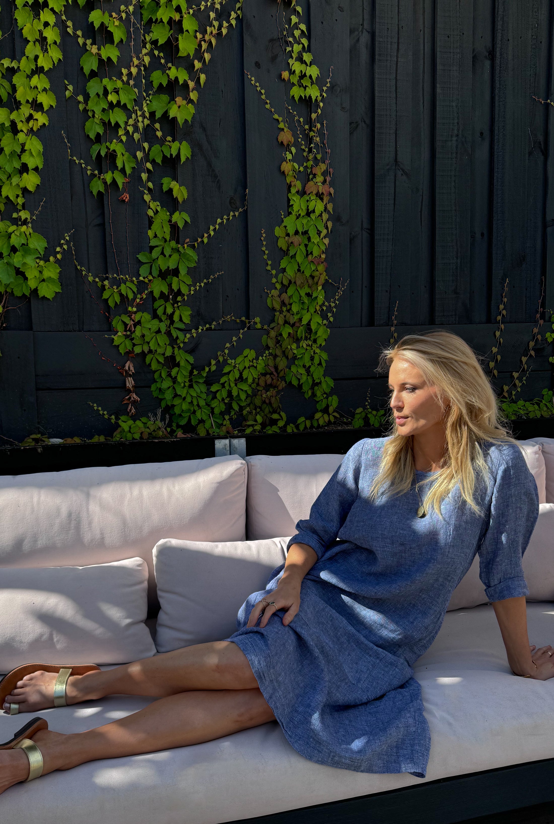 Atika Boutique – Atika Boutique